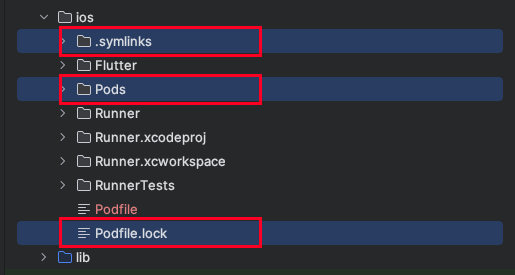 Chatzy Documentation