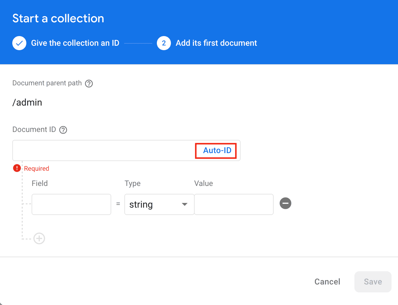 Chatzy Documentation