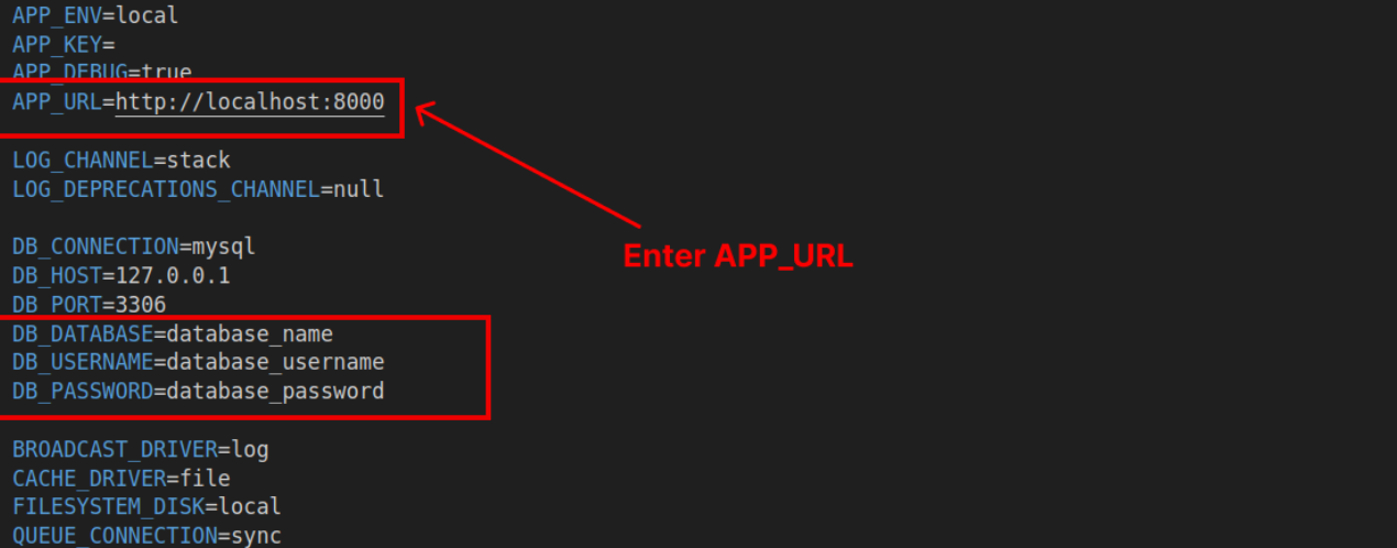 Pixelstrap - Admin Document