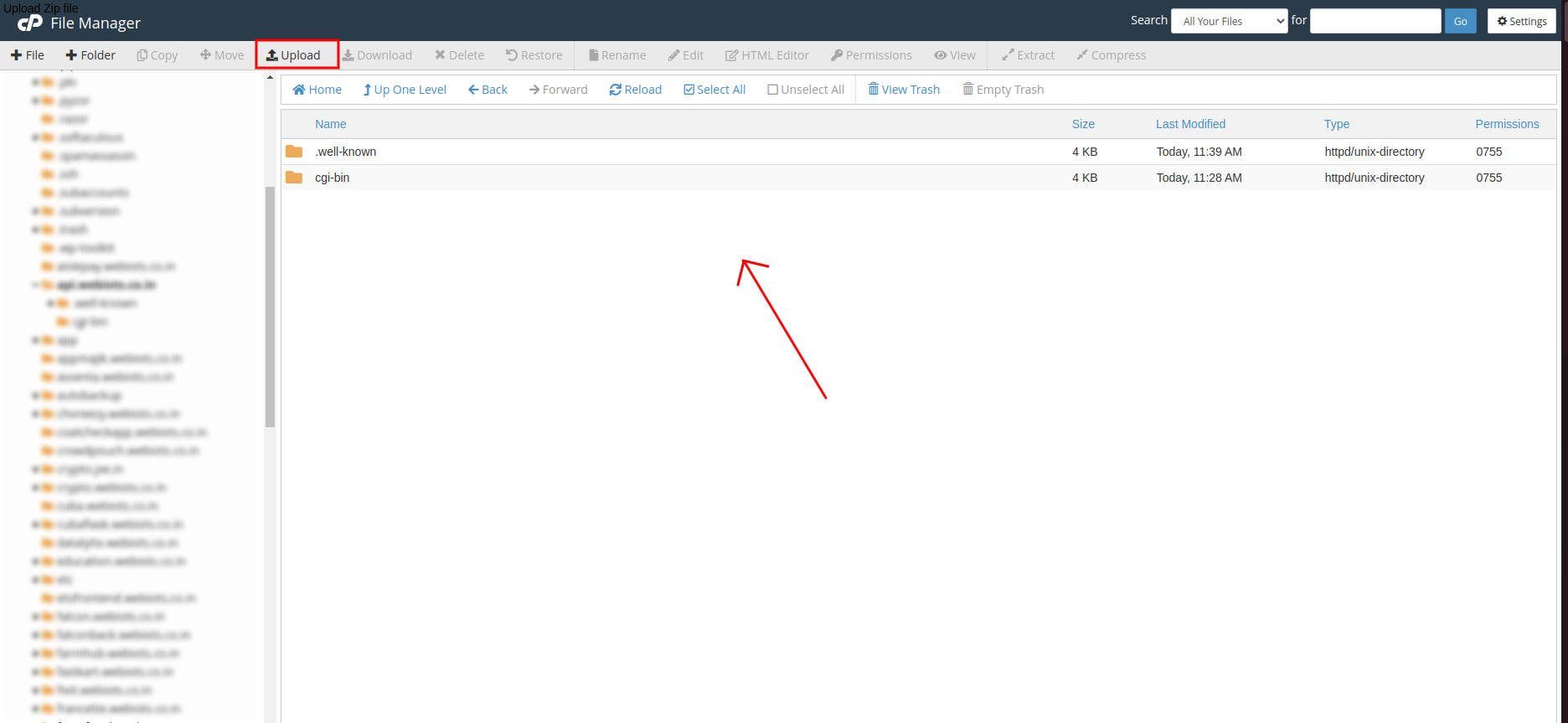 Fastkart - Next Js Document