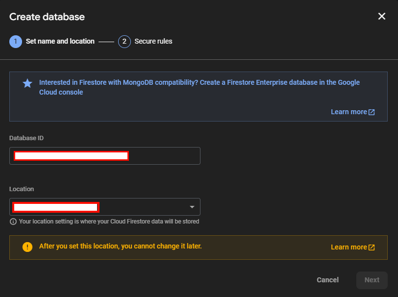 Introduction - Taxido Documentation